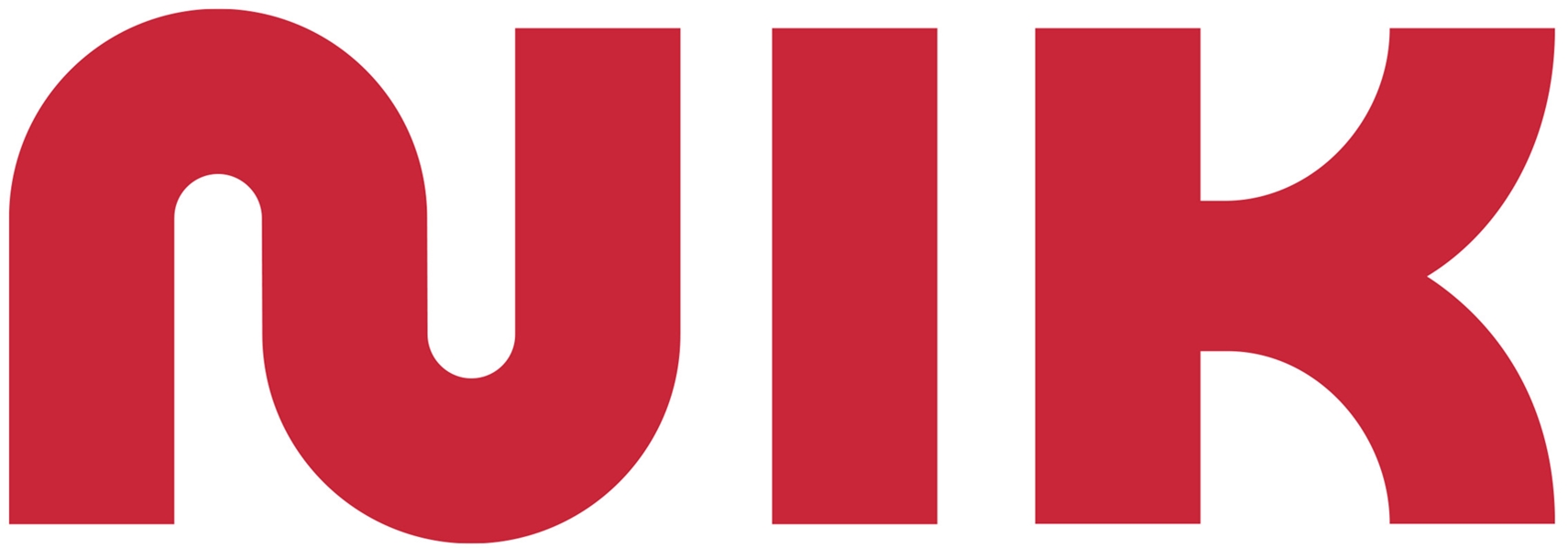 Σύστημα Αδειοδότησης - TIMEOFF.GURU